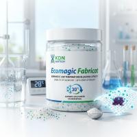 China Household Laundry Detergent Enzymes Alkaline Protease Biological Enzymes For Stain Remover for sale
