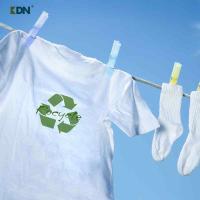 China liquid cellulase preparation designed for household laundry detergents for sale