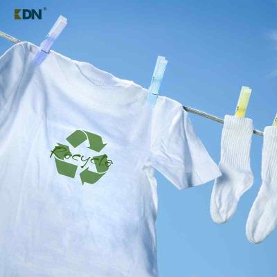 China liquid cellulase preparation designed for household laundry detergents for sale