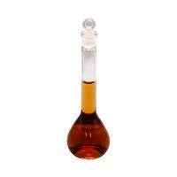 China 10 Billion Probiotic Odor Eliminator Bacillus Subtilis Probiotics In Wastewater Treatment for sale
