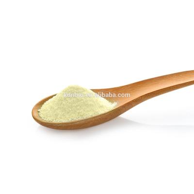 China Enzyme Food Additive For Edible Films Convert Casein Into Heat-Resistant Sustainable Packaging for sale