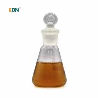 China Bio-polishing and Finishing Textile Enzyme with Density of 1.1 1.25 G/ml Eliminating Hydrogen Peroxide Eliminate Agent for sale