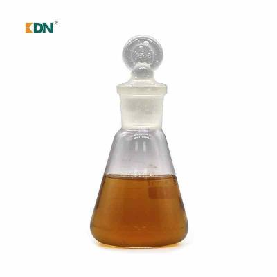 China Bio-polishing and Finishing Textile Enzyme with Density of 1.1 1.25 G/ml Eliminating Hydrogen Peroxide Eliminate Agent for sale