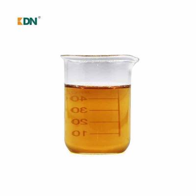 China Celpolish RM700: Revolutionizing Bio-Polishing for Regenerated Cellulose Fabrics for sale