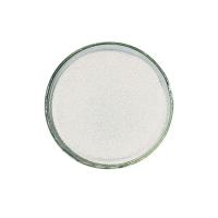 China Effective Household Enzymes for Deep Penetration and Thorough Cleaning for sale