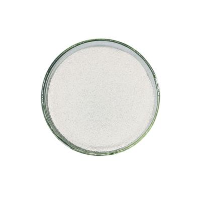 China Effective Household Enzymes for Deep Penetration and Thorough Cleaning for sale