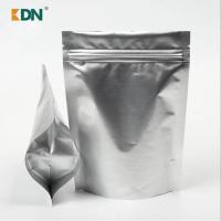 China 100000U/g Biodiesel Enzyme Preparations Lipase Powder for sale