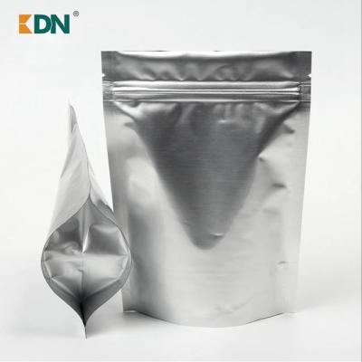 China 100000U/g Biodiesel Enzyme Preparations Lipase Powder for sale