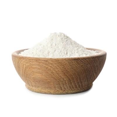 China Industry Additive Lipase Biodiesel Enzyme Chemical Agent for sale