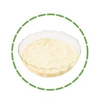 China 100 Billion Agricultural Probiotics Bacillus Subtilis Fungicide Microbial for sale
