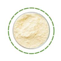 China Fruit Agricultural Probiotics Beneficial Bacteria Prevent Tomato Root Rot for sale