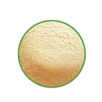 China Swine Probiotics In Pig Feeding for sale