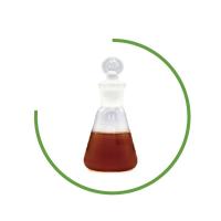 China Neutral Cellulase Enzyme In Textile Industry for sale