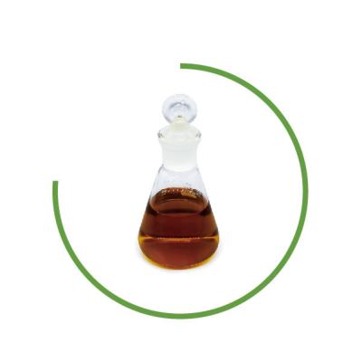 China Acid Cellulase Enzyme For Biopolishing Fabric Industrial Use EINECS 232-565-6 for sale