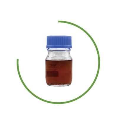 China Textile Enzyme Celpolish RM700 Enhance Fabric Texture, Anti-Pilling & Eco-Friendly Bio-Polishing Solution for sale