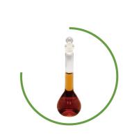 China Biopolishing Of Cotton Enzyme Cellulase In Textile Industry Defuzzing Bio Washing for sale