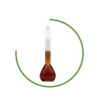 China Textiles Cellulase Enzyme Liquid In Bio Stoning Fabric Auxiliary Agent 9012-54-8 for sale