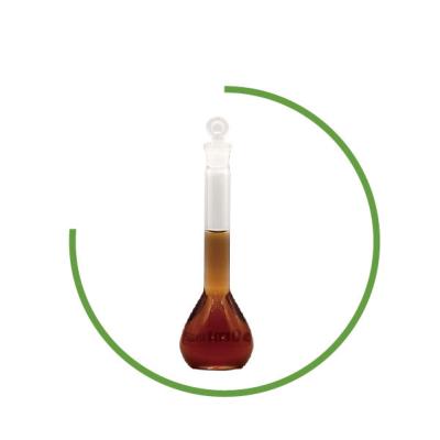 China Textiles Cellulase Enzyme Liquid In Bio Stoning Fabric Auxiliary Agent 9012-54-8 for sale