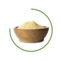 China Trichoderma Neutral Cellulase Powder Garment Fabric Stone Washing for sale