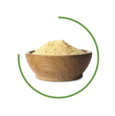 China Trichoderma Neutral Cellulase Powder Garment Fabric Stone Washing for sale
