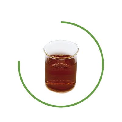 China Endo 1 T Reesei Cellulase Enzyme Production Degrading Low Temperature for sale