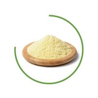 China Stonezyme P1800 Textile Enzyme For Denim Washing for sale