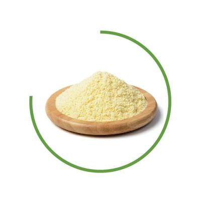 China Stonezyme P1800 Textile Enzyme For Denim Washing for sale