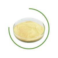 China Endo Cellulase Products Stone Free Enzyme Wash For Jeans Household Hospital for sale