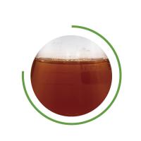 China 10000u G Cellulase Enzyme Polishing Cellulose Textiles Dyeing Mills for sale