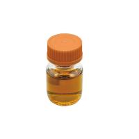China Bacillus Licheniformis Amylase Enzyme Saccharification Process Liquid Glucoamylase for sale