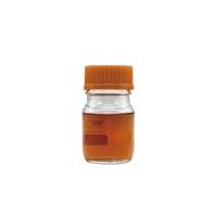 China Ethanol Alpha Amylase Endoenzyme Thermostable For Alcohol Industry for sale