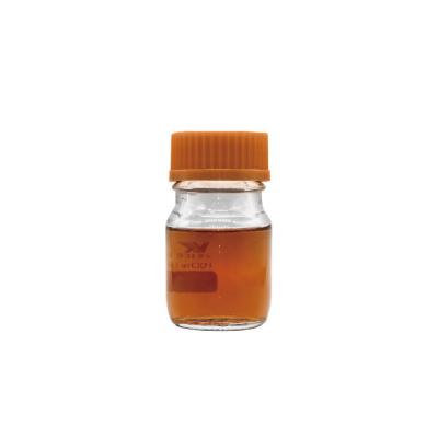 China Ethanol Alpha Amylase Endoenzyme Thermostable For Alcohol Industry for sale