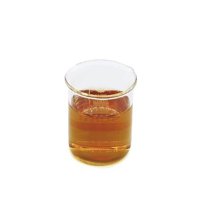 China High Alpha Amylase And Glutamate In Paper Industry Fermentation Production for sale