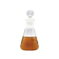 China CAS 9000-90-2 Amylase Enzyme In Detergent Laundry Desizing High Purity for sale