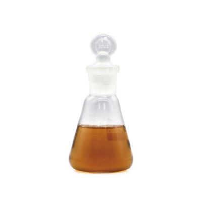 China CAS 9000-90-2 Amylase Enzyme In Detergent Laundry Desizing High Purity for sale