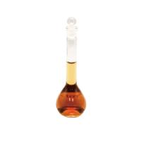 China Bacterial Alpha Amylase Liquid In Brewing Food Thermostable EINECS 232-565-6 for sale