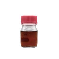 China Microbial Amylase In Textile Enzyme Industry Fabric Desizing Food Industry 9000-90-2 for sale