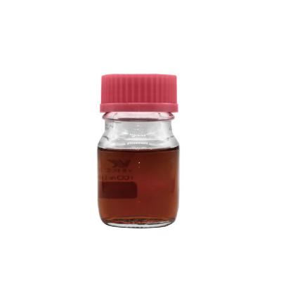 China Microbial Amylase In Textile Enzyme Industry Fabric Desizing Food Industry 9000-90-2 for sale