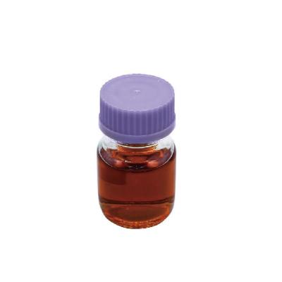 China Starch Salivary Alpha Amylase Digestion for sale