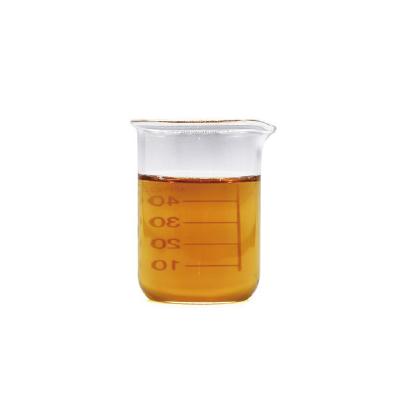 China Fungal Alpha Amylase Enzyme Brewing Water Soluble CAS 9000 90 2 for sale