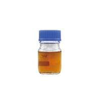 China National Intellectual Property Administration Approved Textile Digesting Enzyme For PH 6-9 Processing for sale