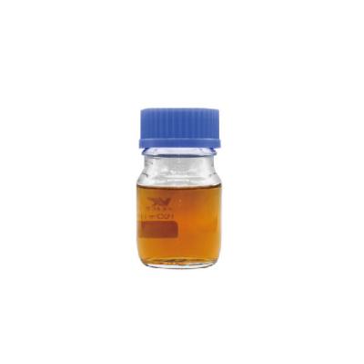 China National Intellectual Property Administration Approved Textile Digesting Enzyme For PH 6-9 Processing for sale