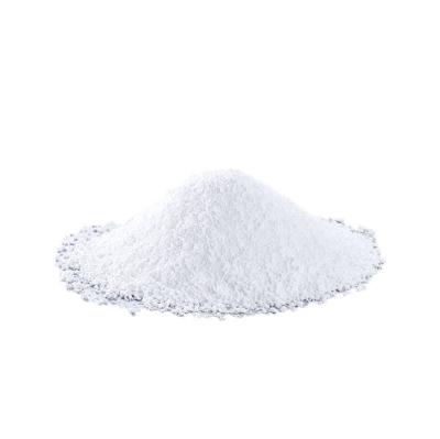 China Microbial Protease In Detergent Enzyme Industry Amylase Lipase And Protease for sale