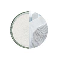 China CAS No 9014-01-1 Detergent Enzyme Protease Degradation 100000 To 1000000u G for sale