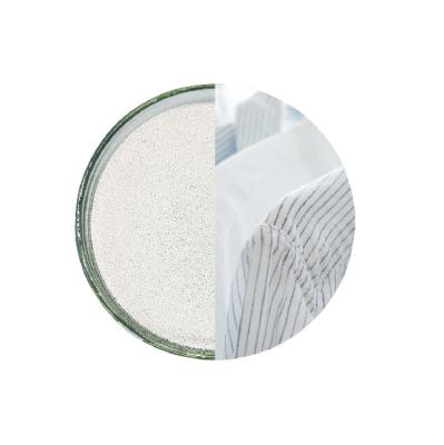 China CAS No 9014-01-1 Detergent Enzyme Protease Degradation 100000 To 1000000u G for sale