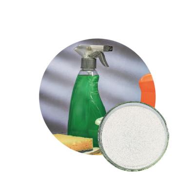 China Bacterial Protease Enzyme In Detergent Remove Stain Hydrolyzes Proteins for sale