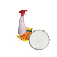 China Dishwashing Cleaning Household Enzymes Alkaline Protease Remove Stains Dirt for sale