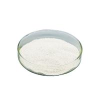 China Protease Household Enzymes Clothes Laundry For Producing Detergent Liquid for sale