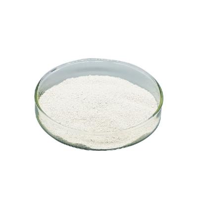 China Protease Household Enzymes Clothes Laundry For Producing Detergent Liquid for sale