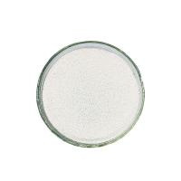 China Detergent Alkaline Protease Household Enzymes For Decompose Protein Dirty for sale
